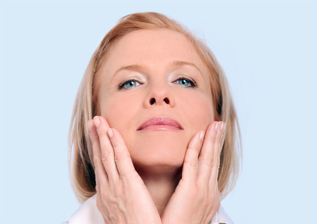Line Skin: Peeling de fenol. Conheça melhor o procedimento - Dra ...